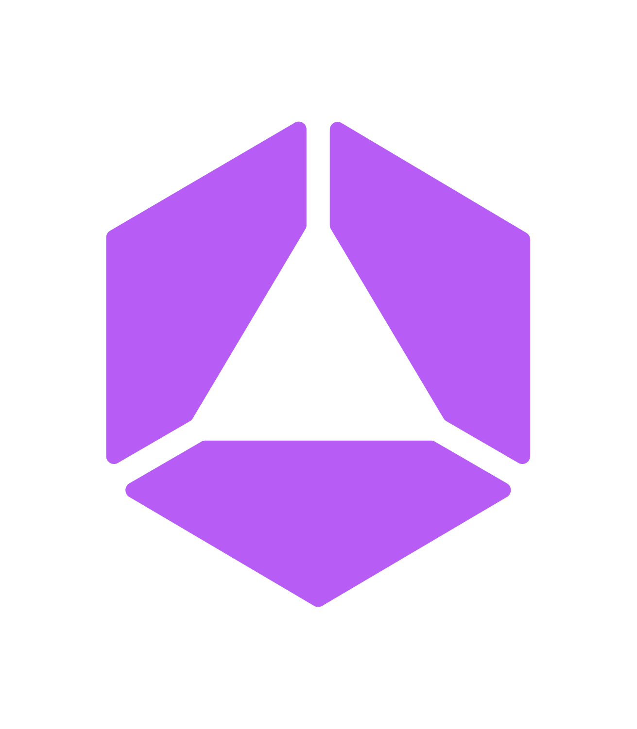 Glean Empowers Everyone | Glean.ai